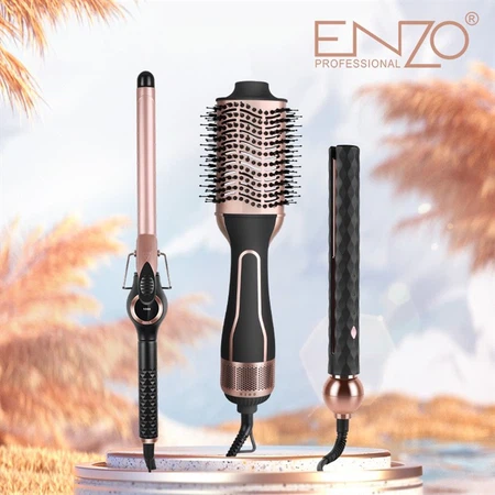 Enzo-Italy